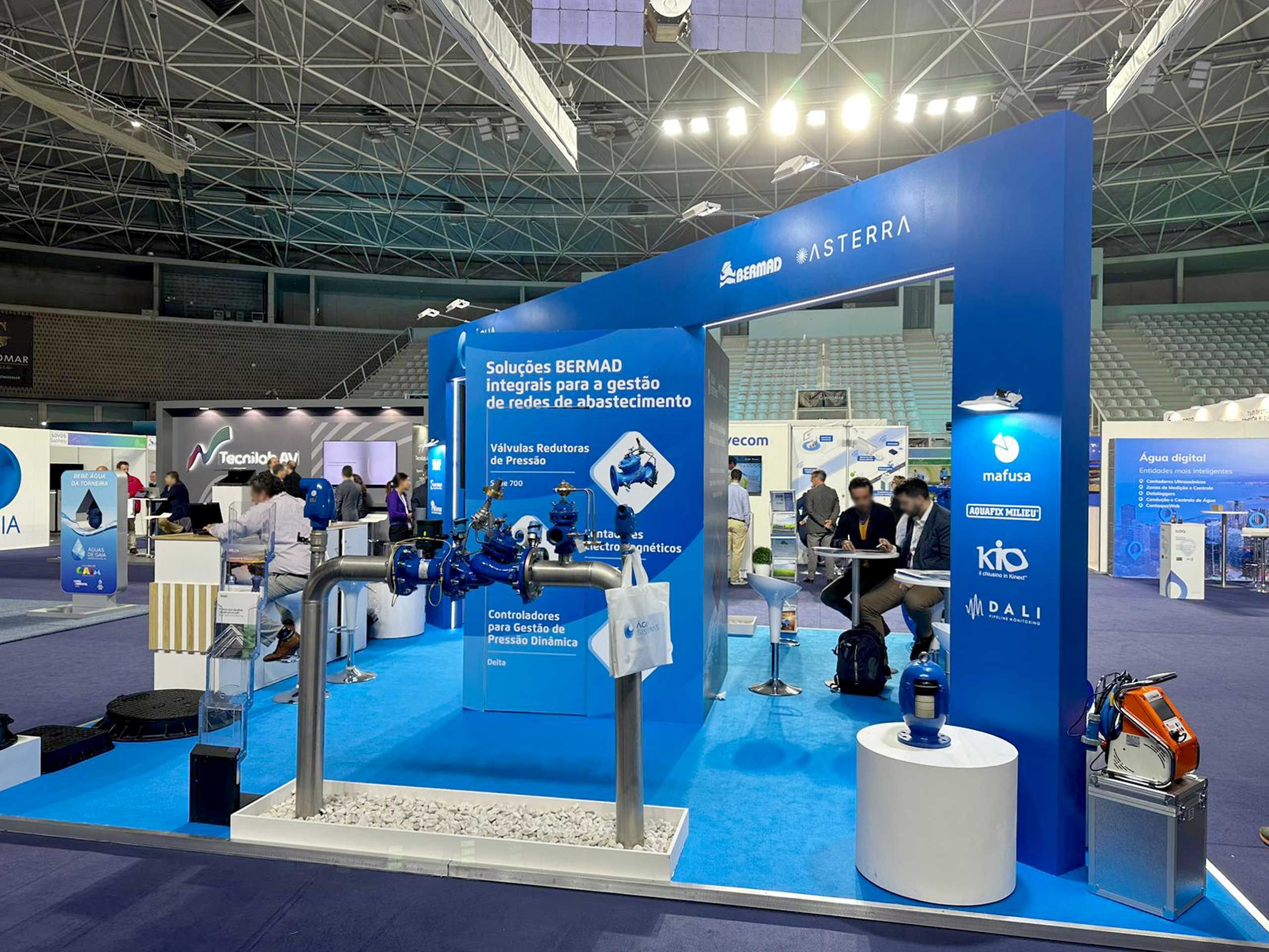 Público Alvo – Design | Webdesign | Publicidade | Marketing – Tomar, Lisboa, Maputo